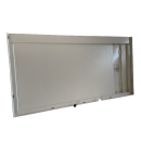 Suase - Professional Composite Mold Manufacturer | Compression Mold ...